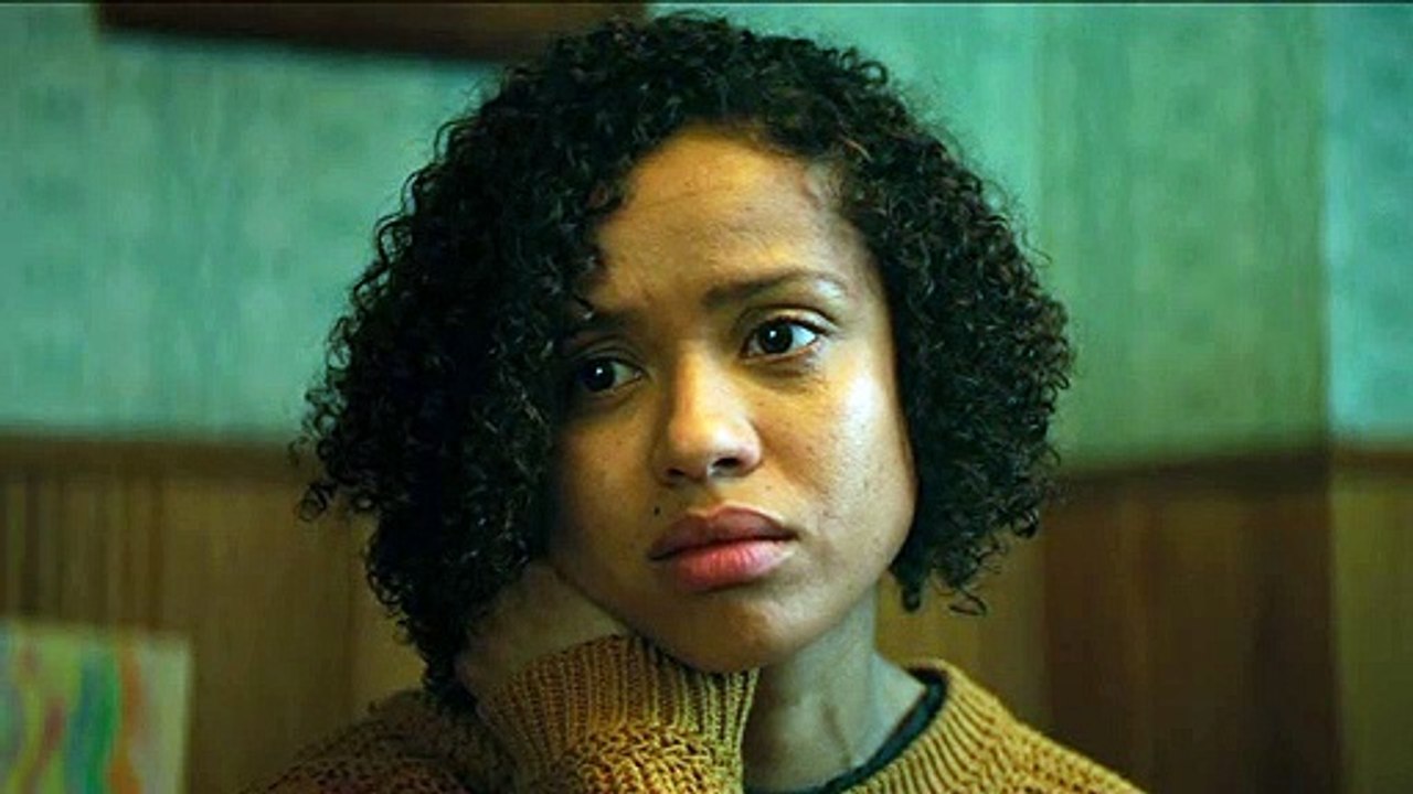Fast Color Film Clip - What Do They Look Like? - Gugu Mbatha-Raw ...