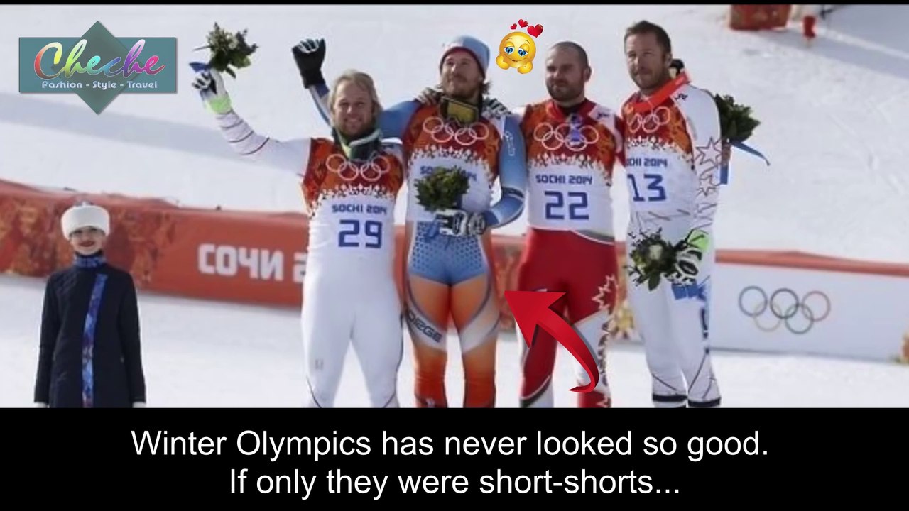 Epic Clothes Disasters Part 1 | Fashion Fails | Clothing Fails ...