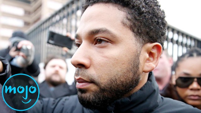 WatchMojo videos - Dailymotion