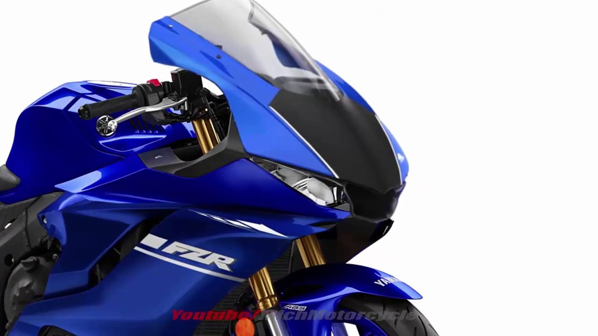 400cc Motorcycles 2019 | Reviewmotors.co