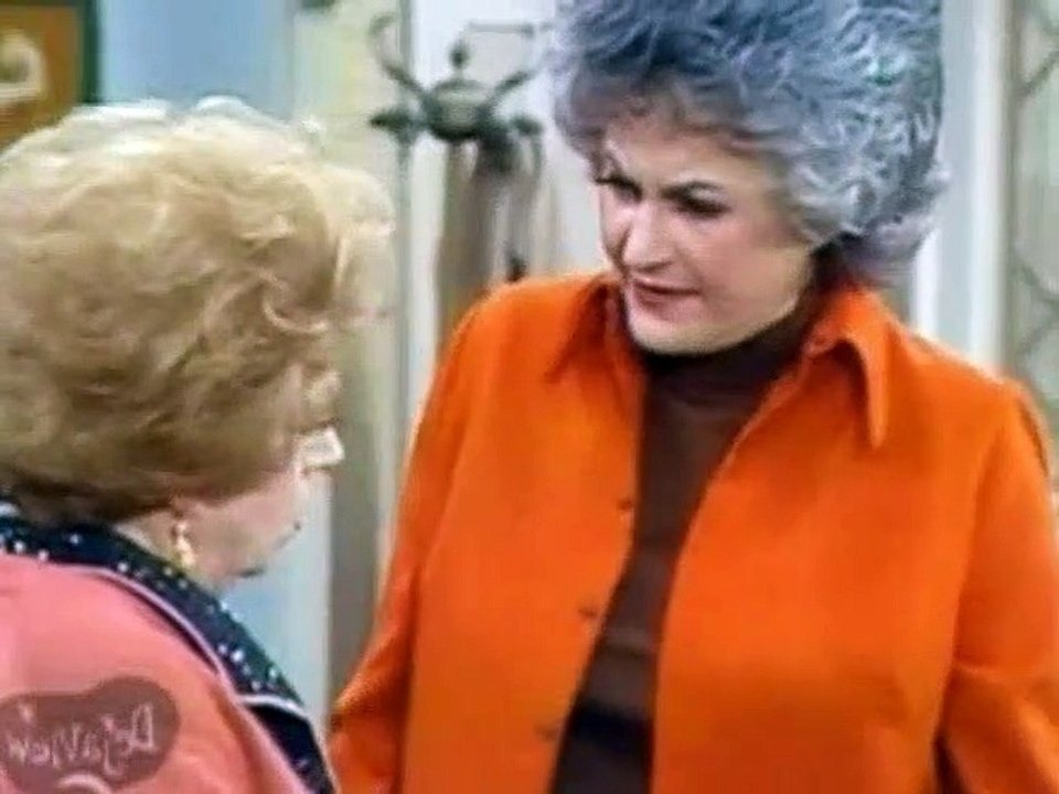 Maude Season 4 Episode 20 - video Dailymotion