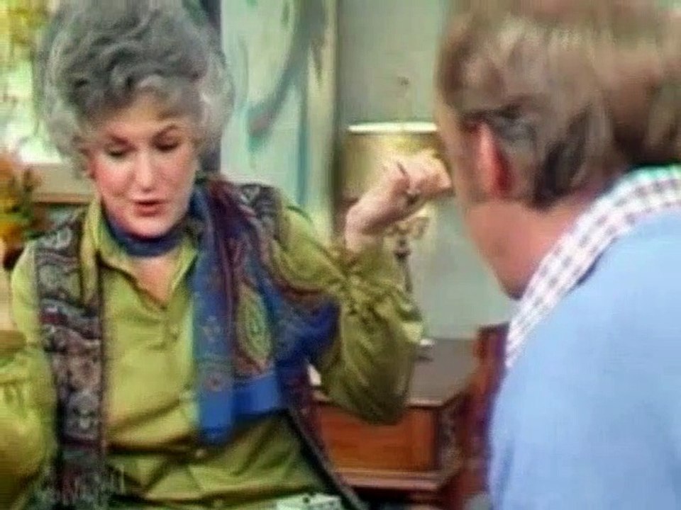 Maude Season 4 Episode 23 - video Dailymotion