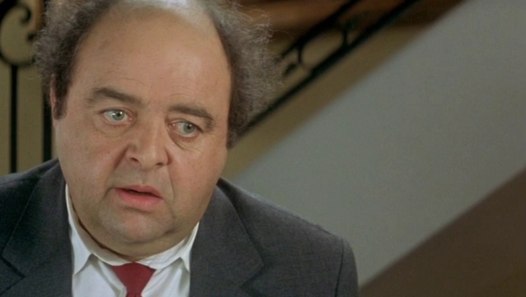 François Pignon, roi des cons - Stupéfiant ! - Vidéo Dailymotion