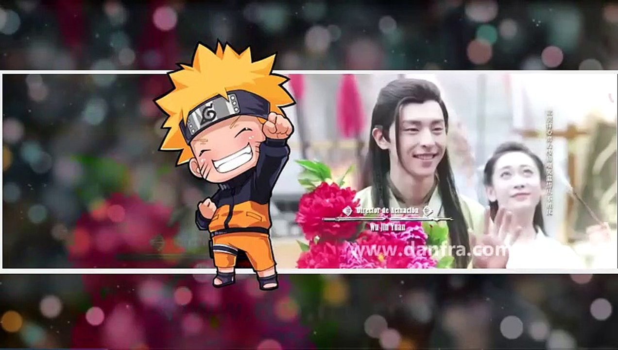 Princesa Valiente Capítulo 1 - Dailymotion Video