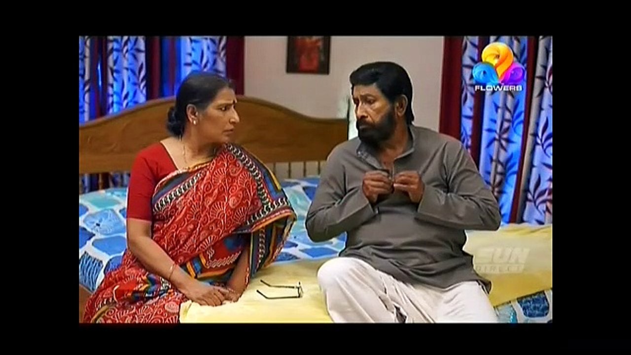 seetha romance ith indran - video Dailymotion