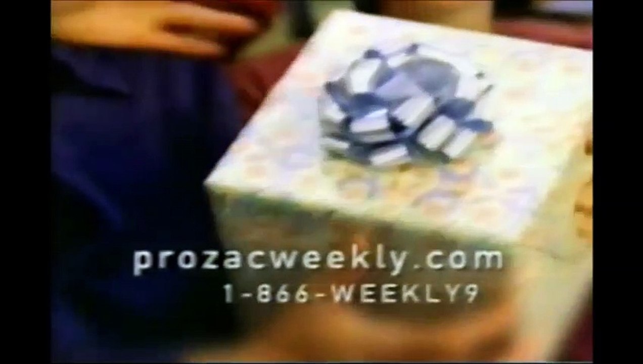 (May 17, 2001) WCAU-TV NBC 10 Philadelphia Commercials - video Dailymotion