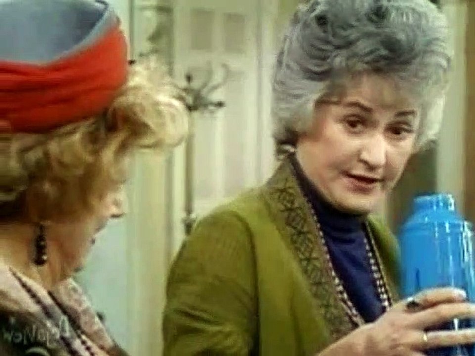 Maude Season 5 Episode 3 - video Dailymotion