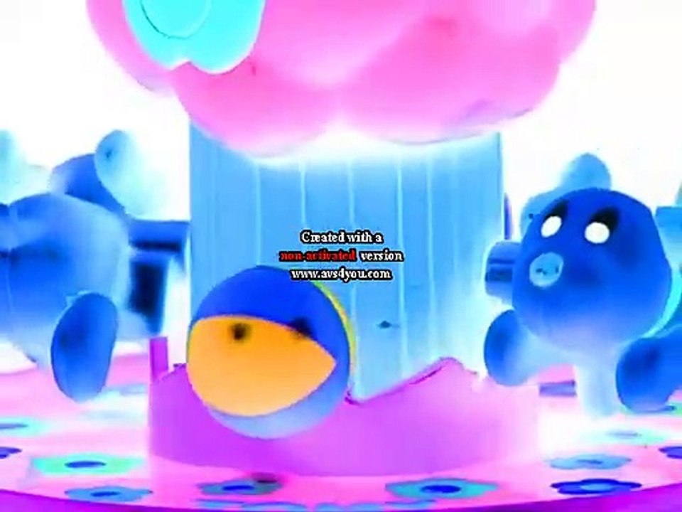 Baby Mozart in G Major [Part 1] - video Dailymotion