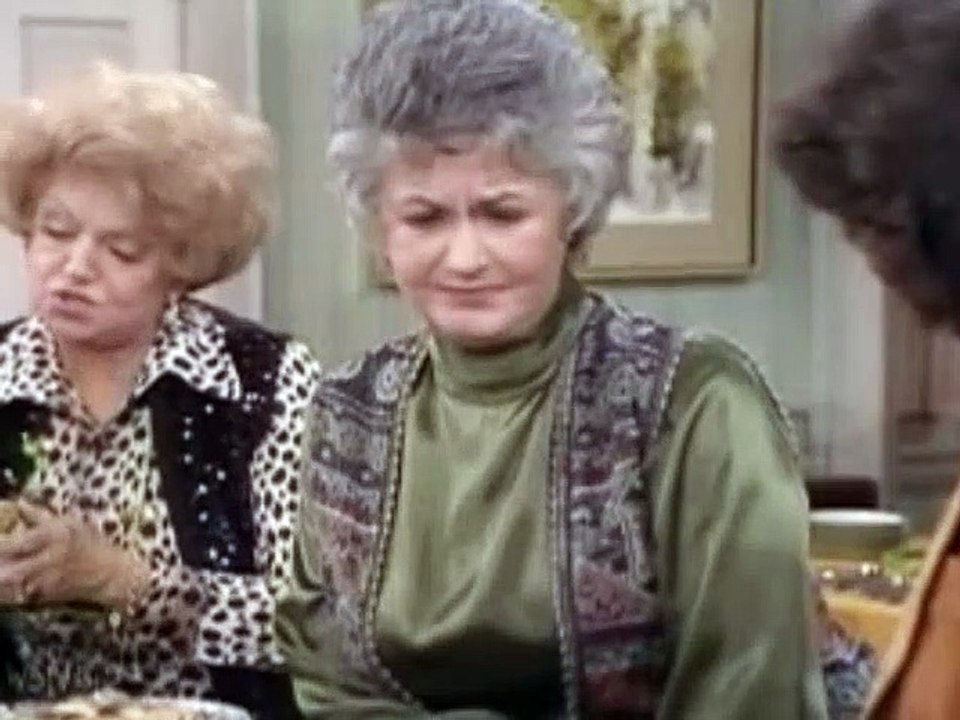 Maude Season 5 Episode 6 - video Dailymotion