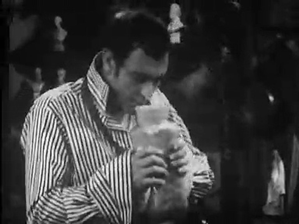 Steptoe And Son S2 E2 The Bath - video Dailymotion