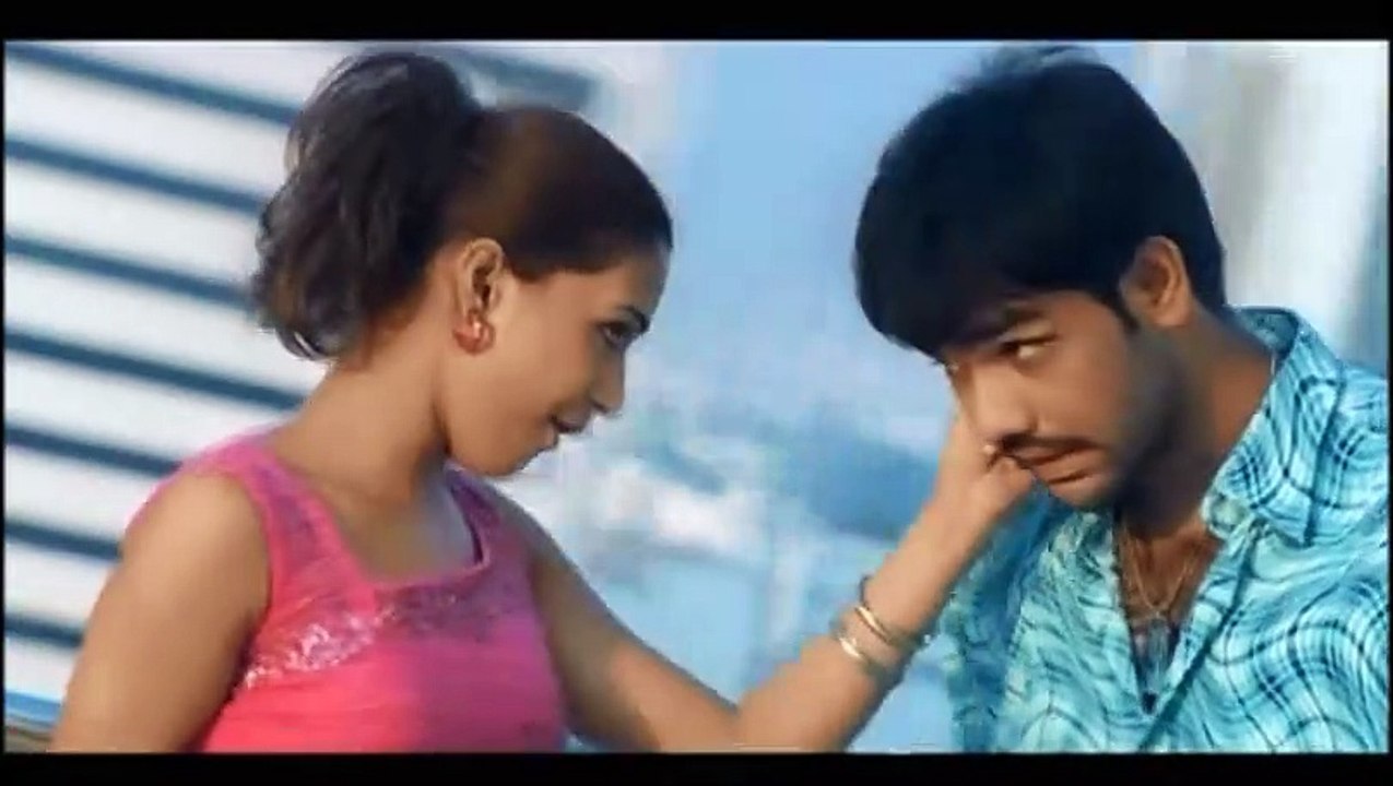 I love you... – Jore — Digital Isai Thendral Vol - 24 | (2004) - Vidéo Dailymotion