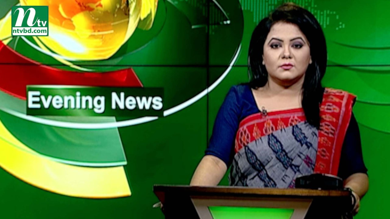 NTV Evening News | 28 March 2019 - video Dailymotion