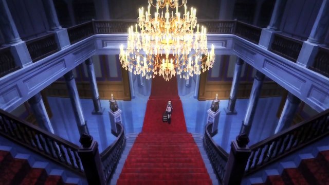 Vidéos de AnimWorld - Dailymotion