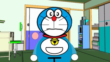 ToonMix India videos - Dailymotion