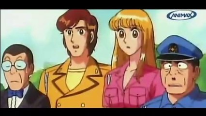 ToonMix India videos - Dailymotion