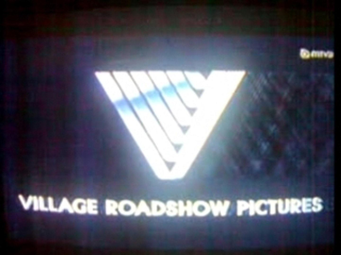 Warnerbros Village Roadshow Columbia