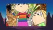 Charlie and Lola - Boo! Made you jump (HQ) - video Dailymotion
