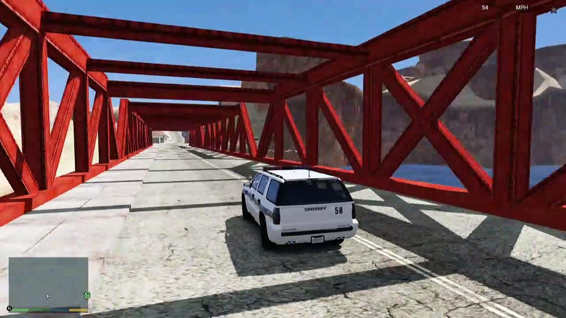 Gta 5 Lasso 13 Gta 5 Mod Install Mod Youtube HOW TO INSTALL THE LASSO