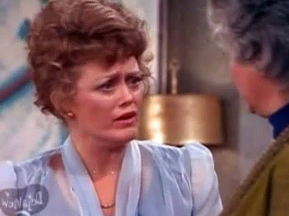 Maude Season 5 Episode 16 - video Dailymotion