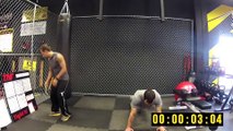 Fitness 4 by Fitness - Dailymotion