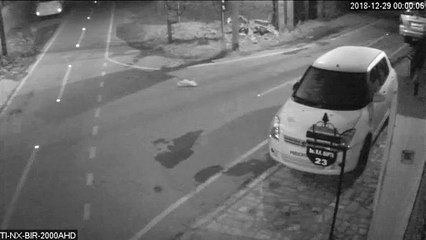 CCTV Demo Sample Videos by Tentronix Innovations Pvt. Ltd. - Dailymotion