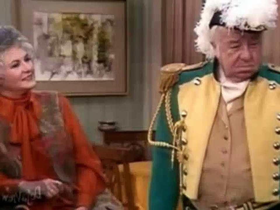 Maude Season 5 Episode 19 - video Dailymotion