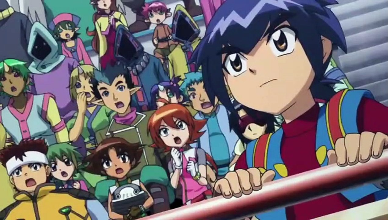 Scan2Go Ep 1 Going for Number 1! - video Dailymotion