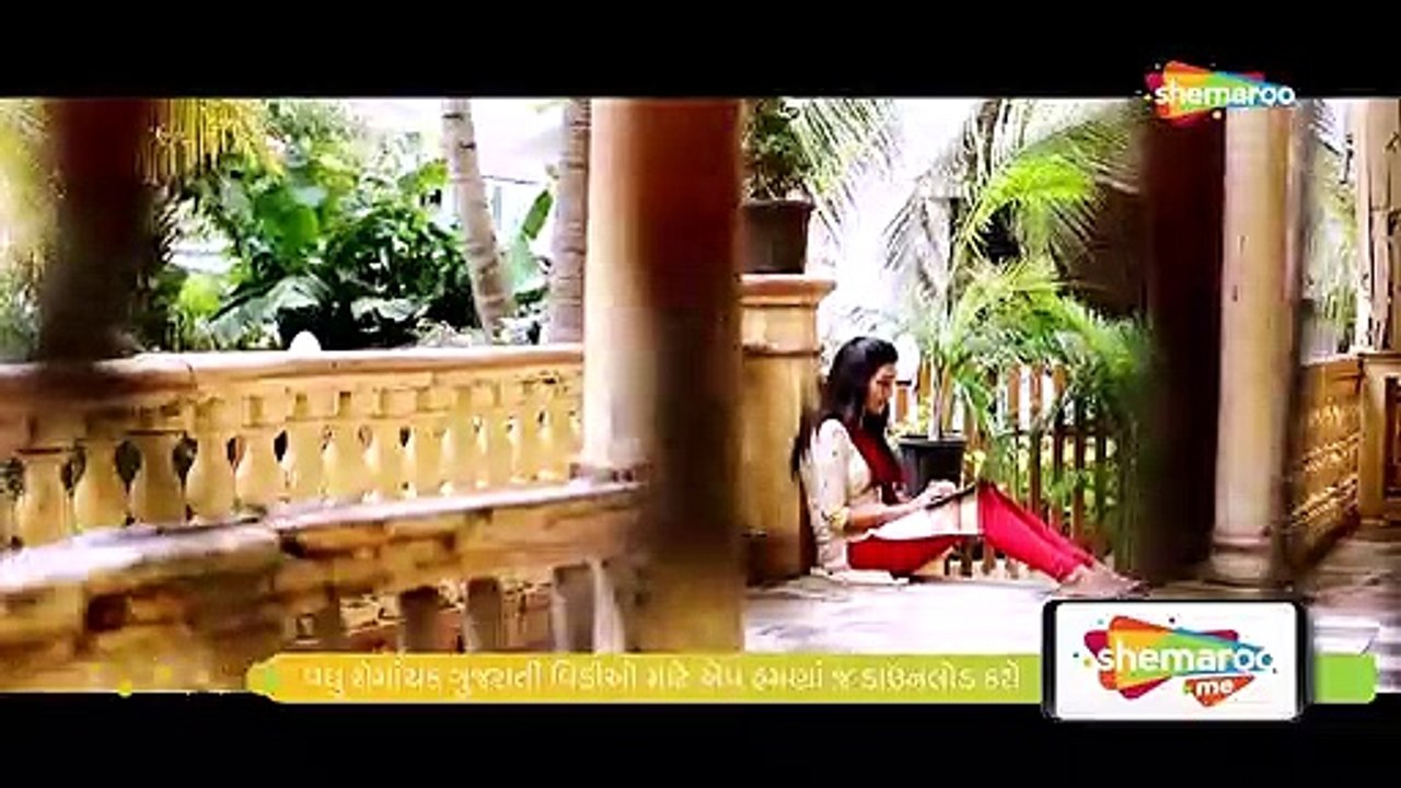 Kachindo New Gujarati Movie 2019 - video Dailymotion