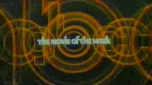 ABC "Movie of the Week" - 1970s intro and bumper! - video dailymotion