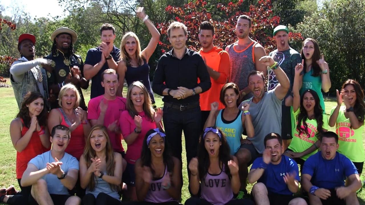 S34.E3 || The Amazing Race Season 34 Episode 3 ~ Drama - video Dailymotion