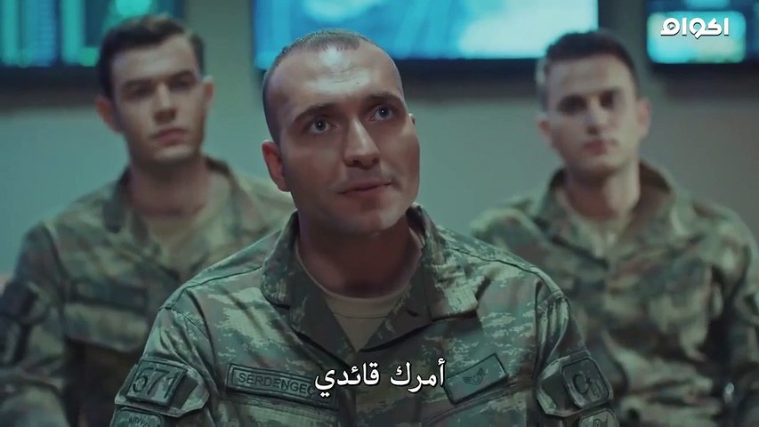 فيديوهات CIMA-NOW - Dailymotion