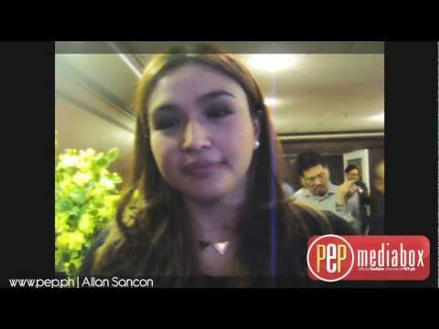 Zia Quizon