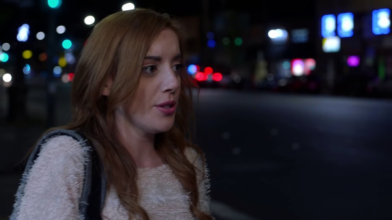 Deadly Switch Movie - video Dailymotion