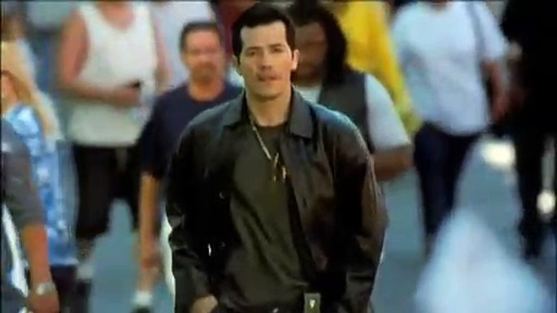 Vincent Laresca Empire