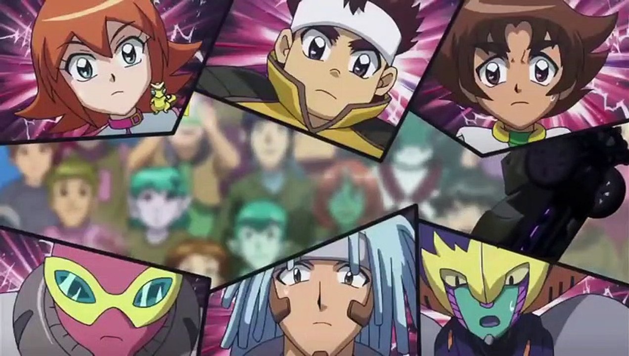 Scan2Go Ep 26 Soar Out to Space! - video Dailymotion