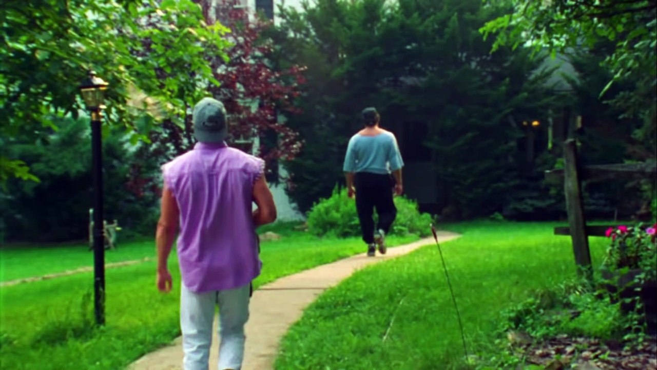 Masked Mutilator Movie - Vídeo Dailymotion