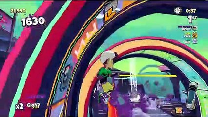 Crayola Scoot by FFG Rocks - Dailymotion