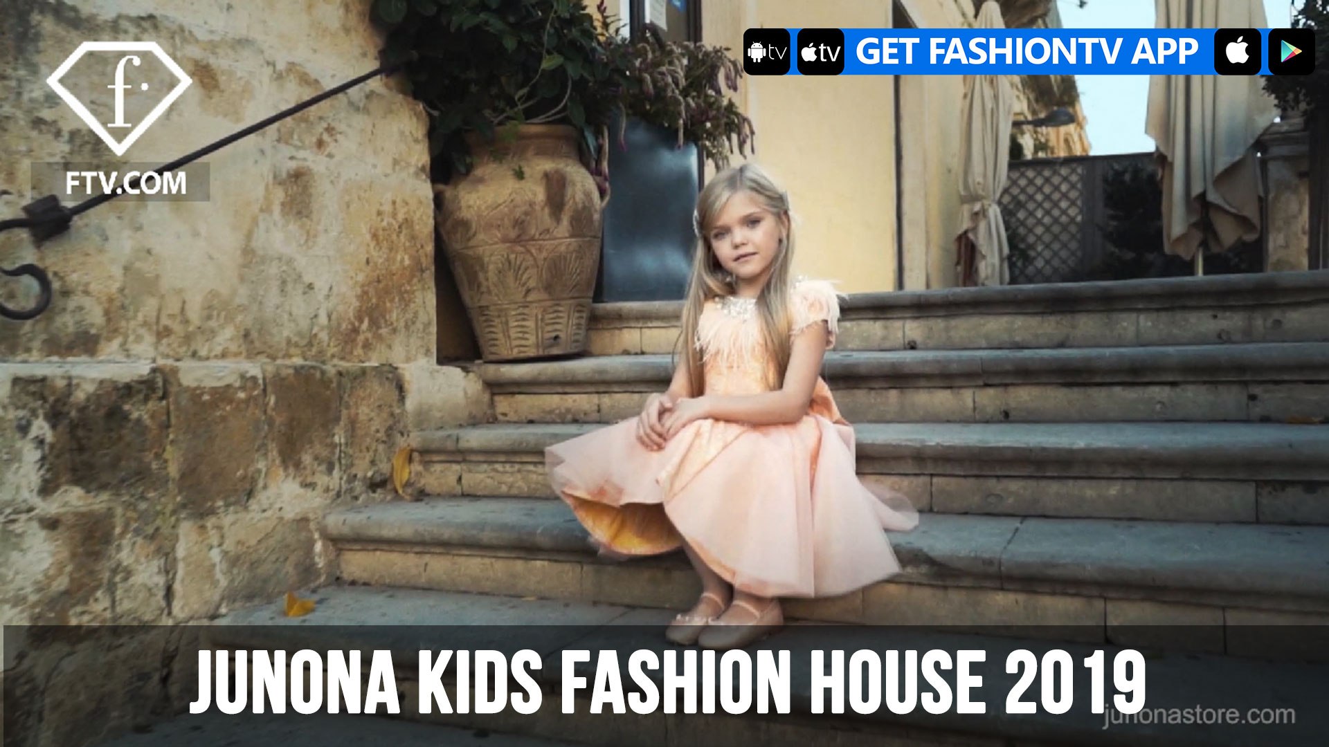 Junona Boys NWT Junona Fashion Kids Girl Luxury Dress Retail $360