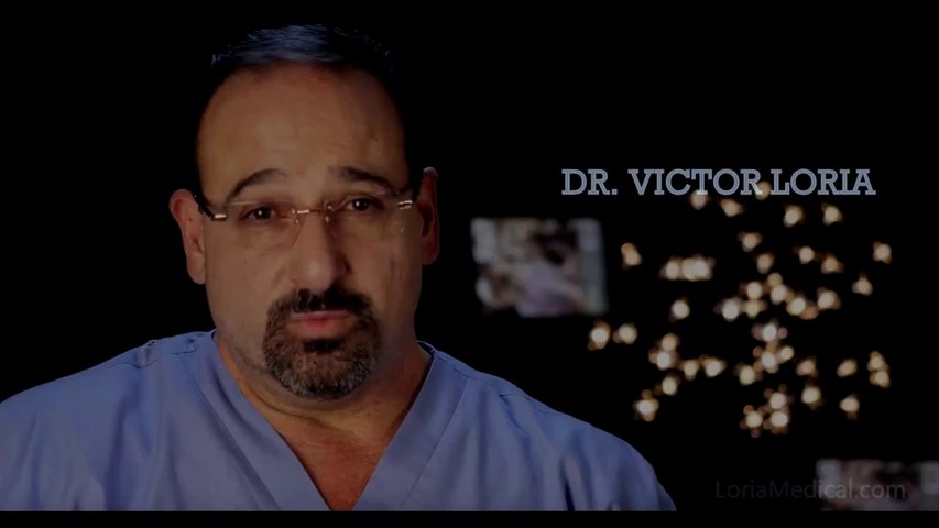 Dr Victor Loria MD videos - Dailymotion