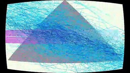 Album: “Resting State” by HOME by FMT - Dailymotion