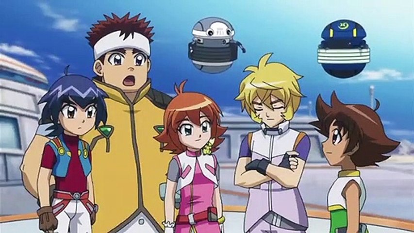 Scan2Go by MidnightSpy Z - Dailymotion