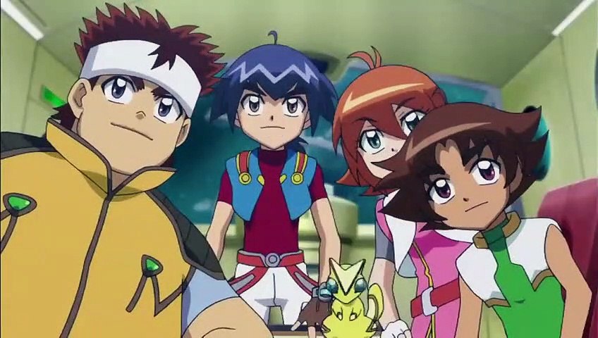 Scan2Go by MidnightSpy Z - Dailymotion