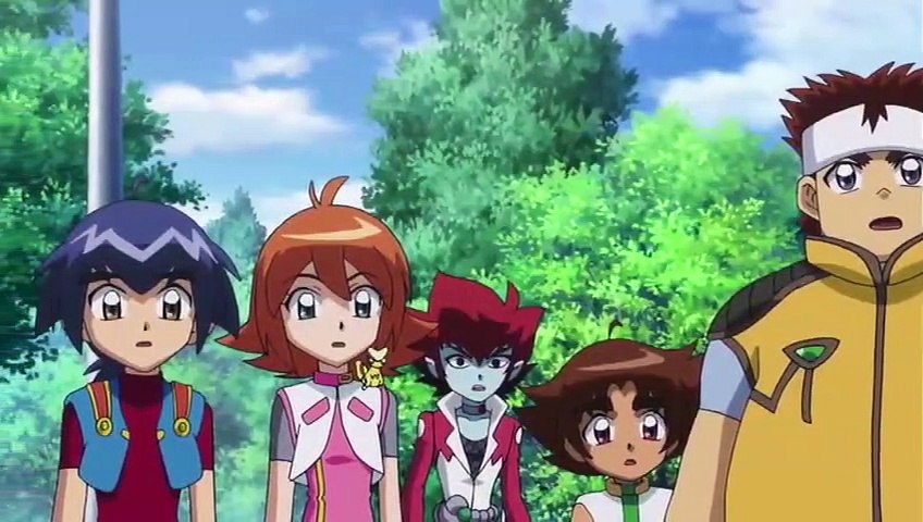 Scan2Go by MidnightSpy Z - Dailymotion