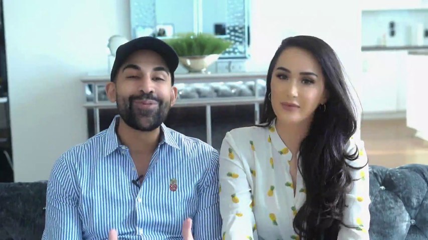 Dhar Mann videos - Dailymotion