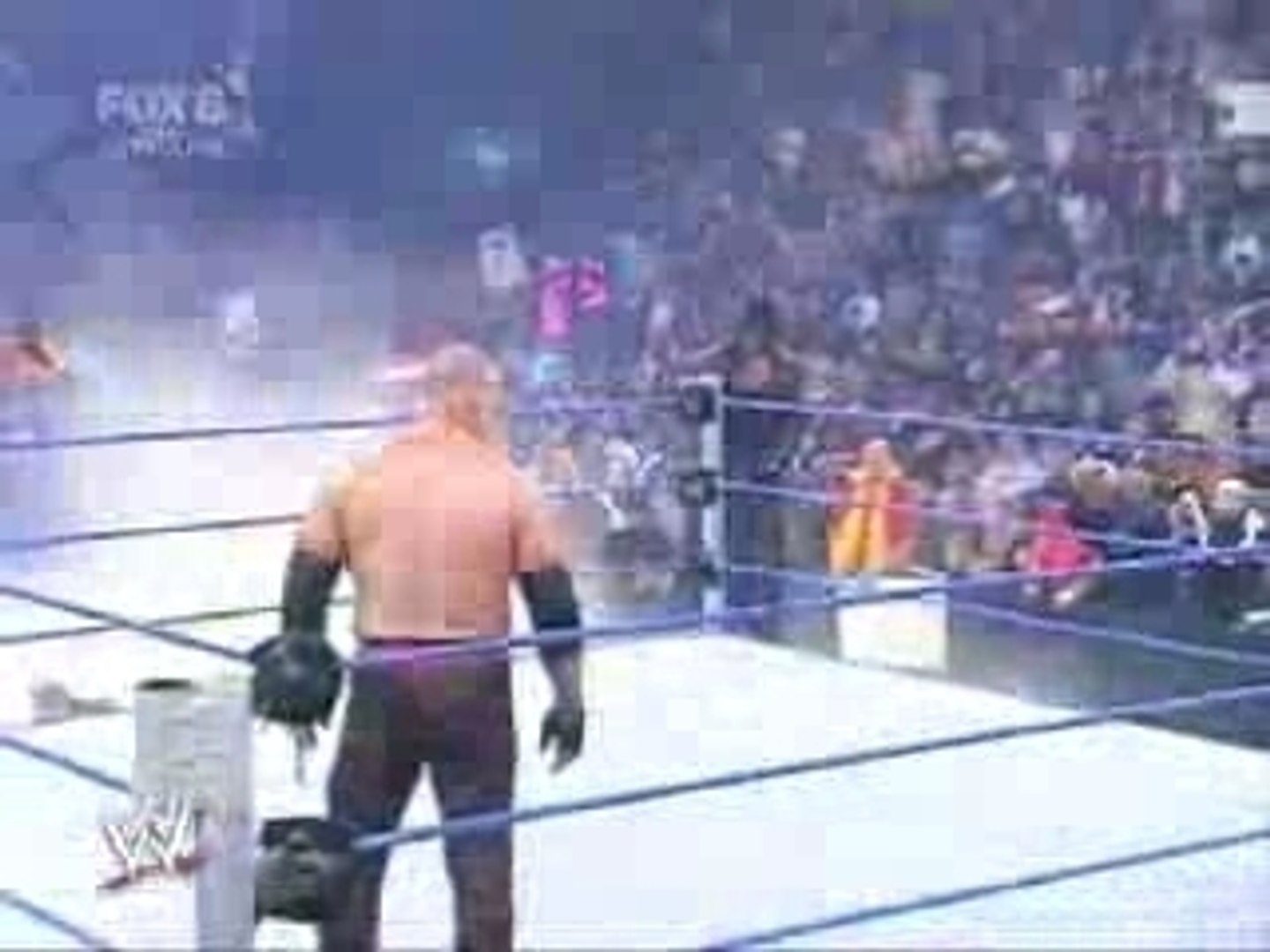 Wwe Jeff Hardy And Matt Hardy Vs Dx