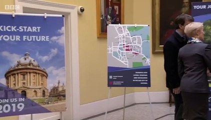 Eastenders April 2019 by Stuart Menzies - Dailymotion