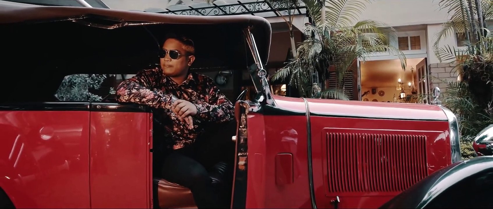 Rak Roots - FAKA VADY Clip Gasy 2019 - Vidéo Dailymotion