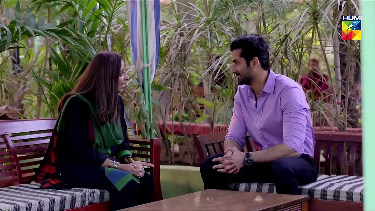 Meer Abru Ep #06 l 2019 - Dailymotion Video