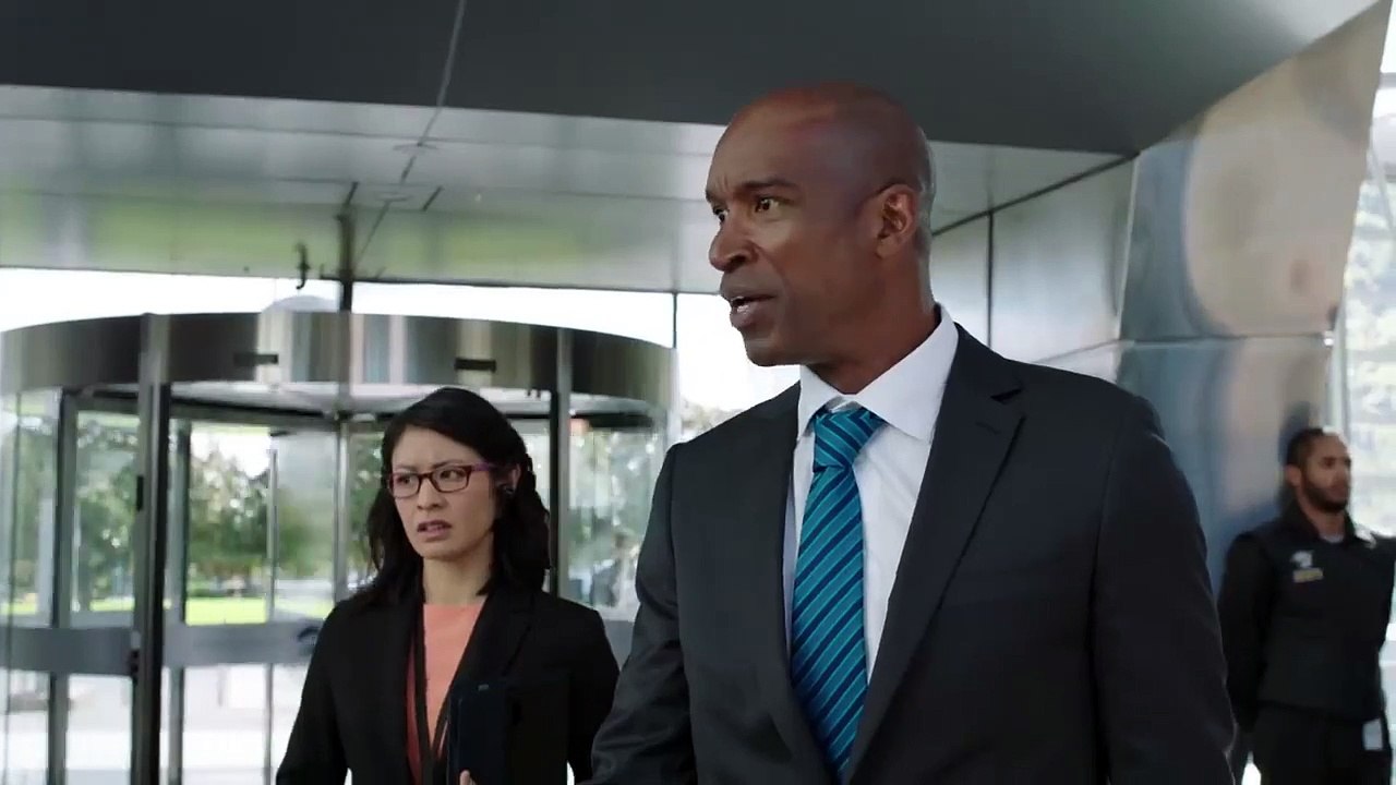 Grid Battleforce | Power Rangers Beast Morphers Episode 1 "Beasts ...