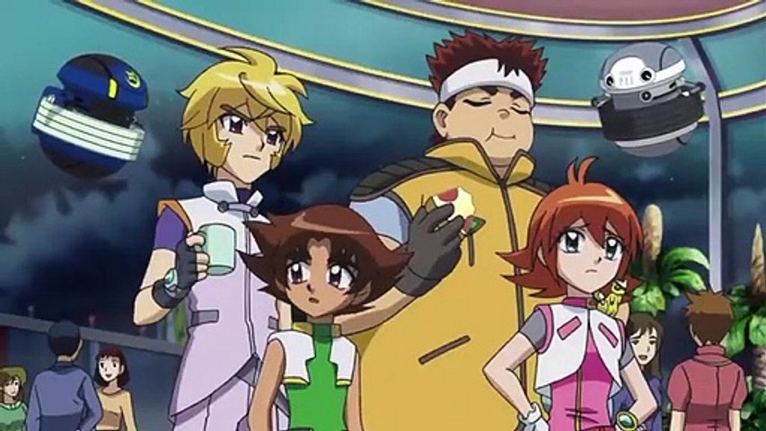 Scan2Go by MidnightSpy Z - Dailymotion